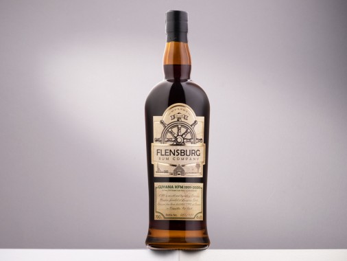 Rum Auctioneer | Rum Auctions | Online Rum Auction