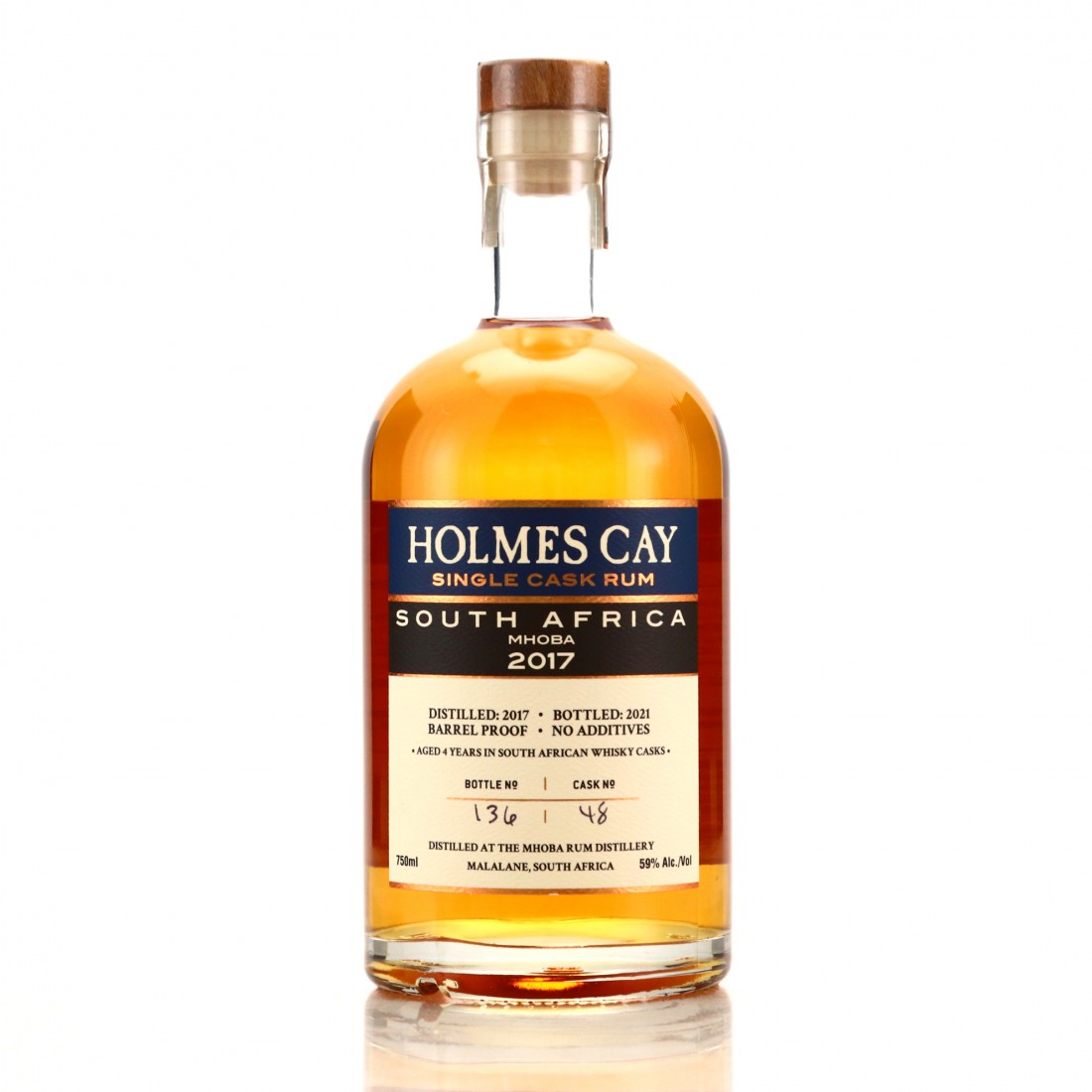 mhoba-2017-holmes-cay-4-year-old-rum-auctioneer