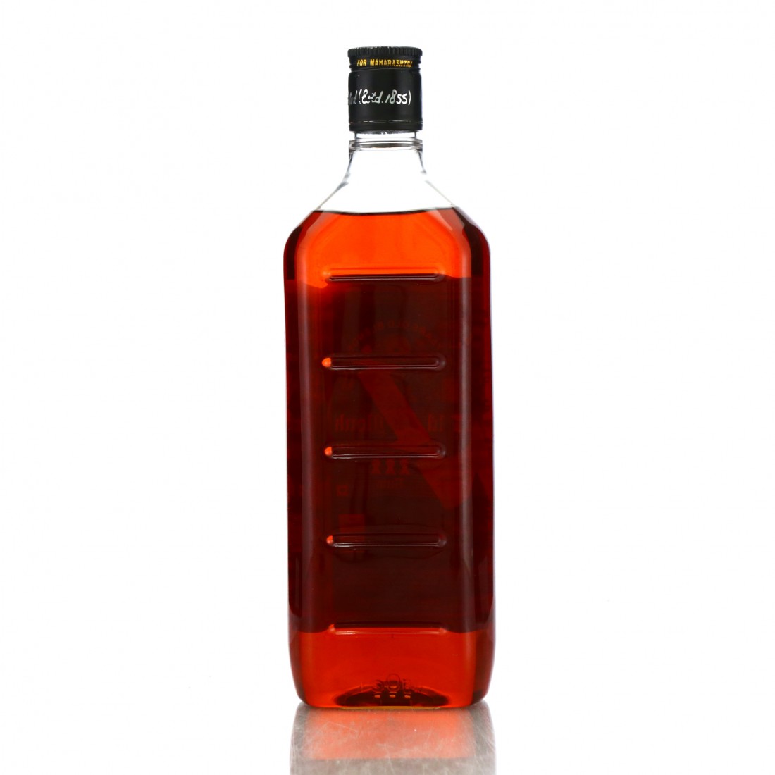 Old Monk 7 Year Old Rum | Rum Auctioneer