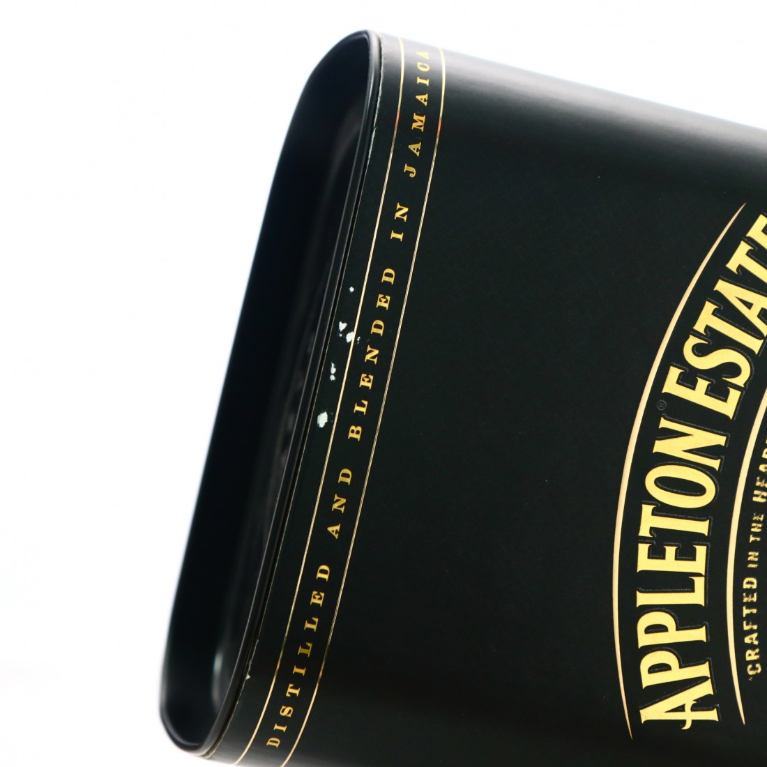 Appleton Estate 12 Year Old Rare Blend 75cl / US Import | Rum Auctioneer