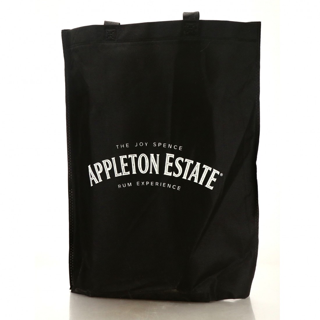 Appleton Estate Decades 60th Anniversary Jamaican Independence 75cl ...