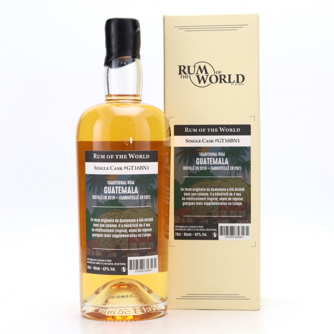 guatemala-rum-2016-rum-of-the-world-4-year-old-rum-auctioneer