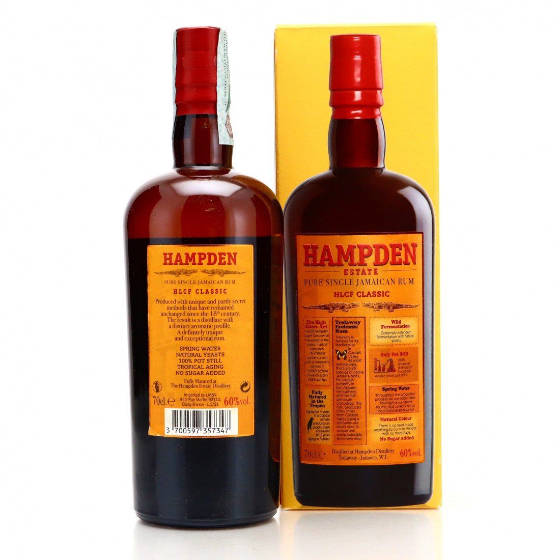 hampden-hlcf-classic-4-year-old-rum-auctioneer