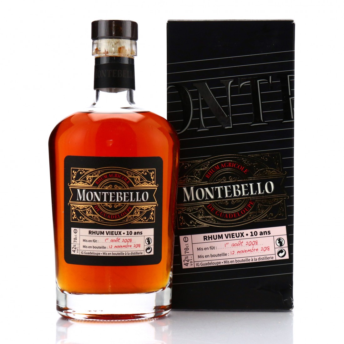 montebello-2008-10-year-old-rum-auctioneer