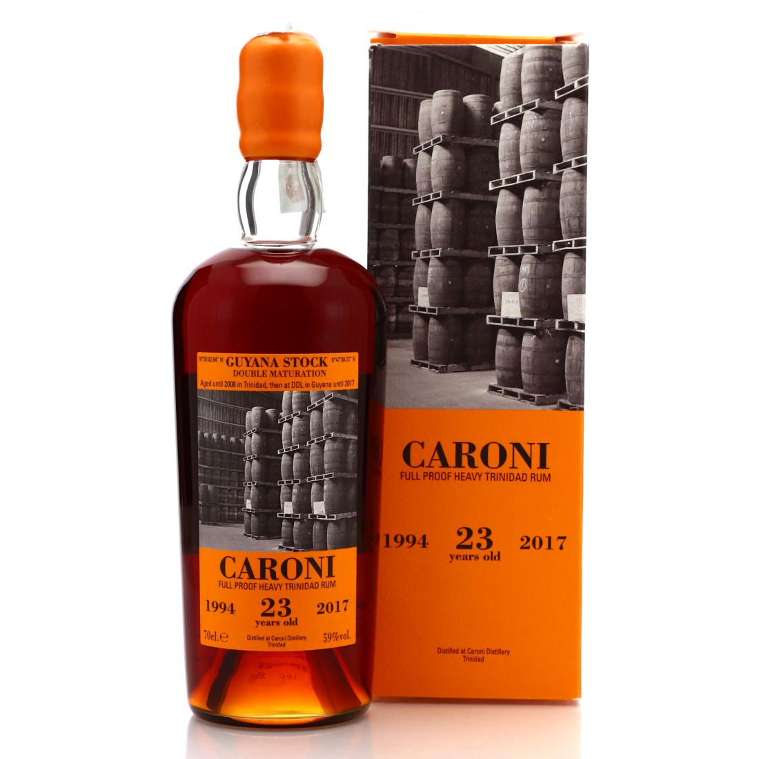 caroni-1994-velier-23-year-old-full-proof-heavy-guyana-stock-rum