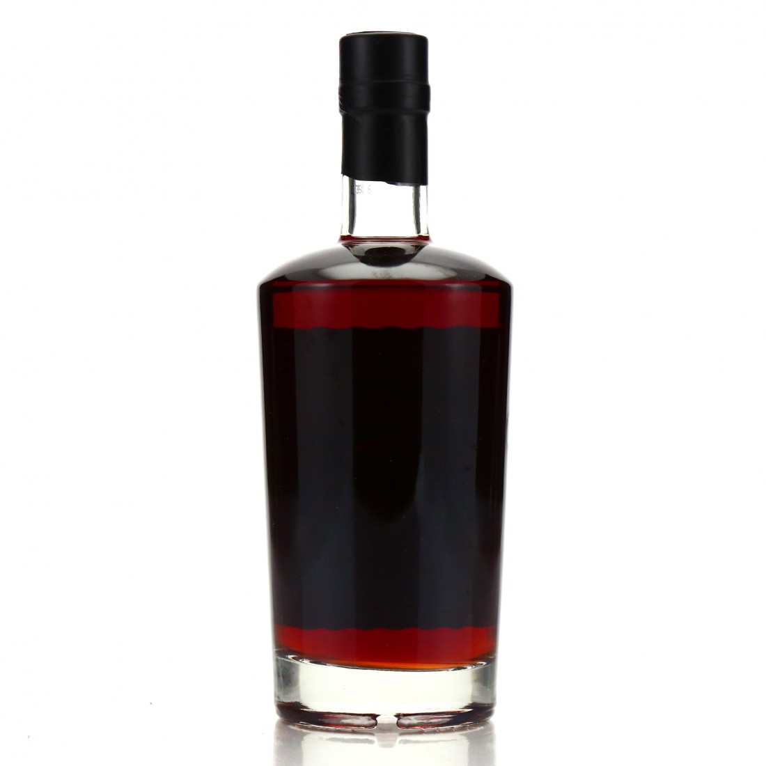 Versailles MEC 1988 The Rum Cask 32 Year Old 50cl | Rum Auctioneer