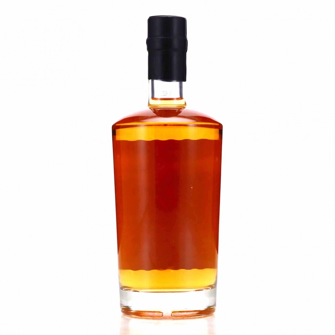 Hampden JMH 2001 The Rum Cask 18 Year Old 50cl | Rum Auctioneer