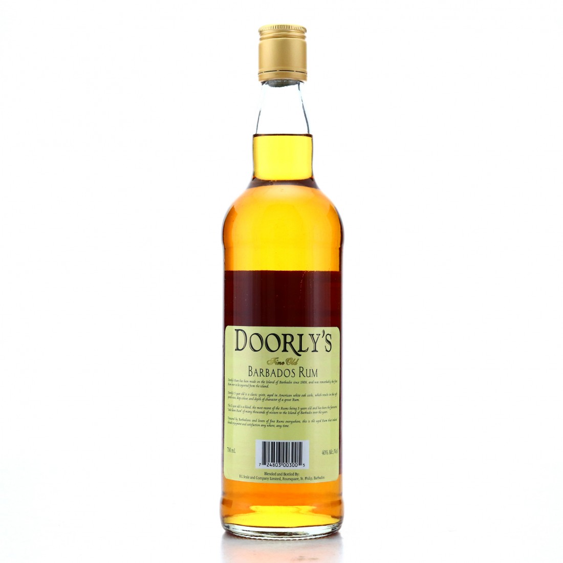 Doorly s 5 Year Old Rum Auctioneer doorly-s-5-year-old-rum-auctioneer